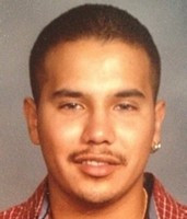 Antonio Felan Iii Obituary 2017 - Schertz Funeral Home