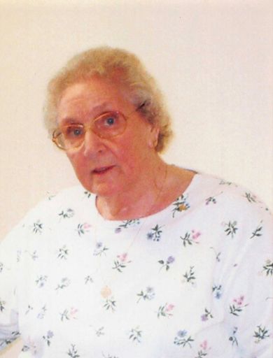 Theresa J. (Doucette) Arpin Obituary December 18, 2018 - McKenna ... Theresa J. (Doucette) Arpin Obituary December 18, 2018 - McKenna ...