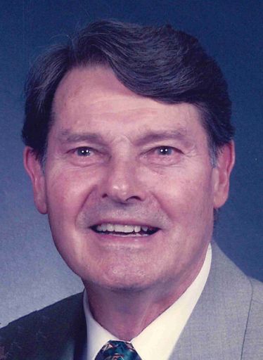 Roger William Pickering Obituary October 1, 2022 - Gearty-Delmore ...