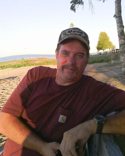 Scott Douglas Holtman Obituary December 20, 2023 - Avink McCowen Secord ...