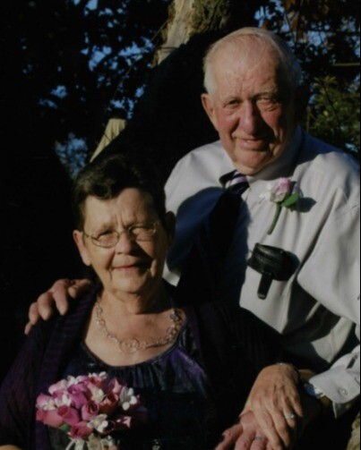 Gloria Gillette Obituary July 11, 2024 - Newcomer St. Louis