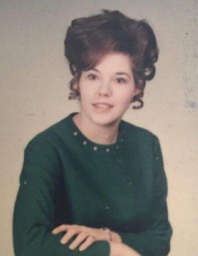 Amber Beasley Obituary March 10, 2021 - Ronald Meadows Funeral Parlor ...