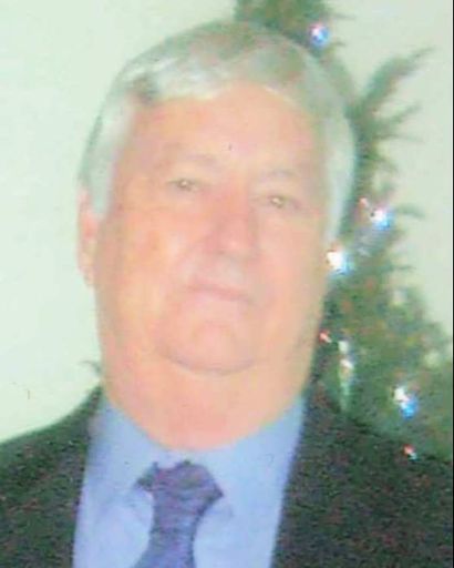 Don Modlin – Quad Cities Daily