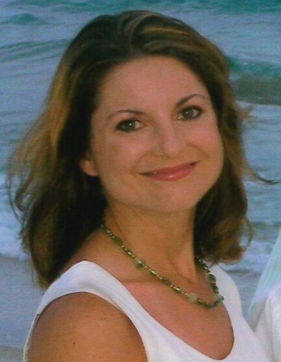 Teresa Susan (Kelley) St. John Obituary September 7, 2023 - Peebles ...