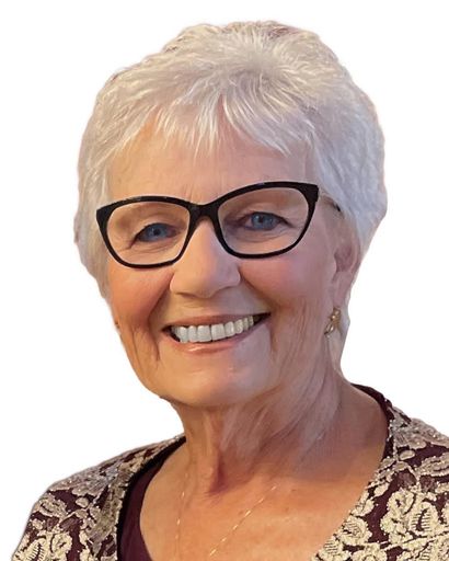 Hopkins Lawver-Ellet | Akron, OH