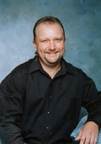 Most Recent Obituaries | Jonesborough Funeral Home