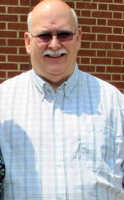 Thomas Jackson "Jack" Bost Obituary August 23, 2020 - Rogers-Pickard ...