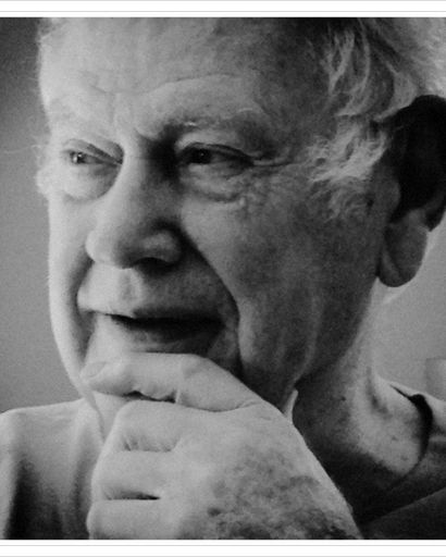 Robert John Monahan Obituary May 28, 2023 - Bradshaw Funeral