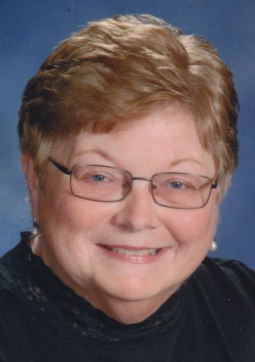 Kathryn Severance Obituary August 17, 2016 - Glenn Funeral Home and Crematory