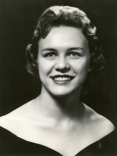 Janet Trembly Obituary 2018 - Schrader, Aragon & Jacoby Funeral Home