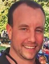 Bryan James Michalak Obituary 2018 - McComas Family Funeral Homes