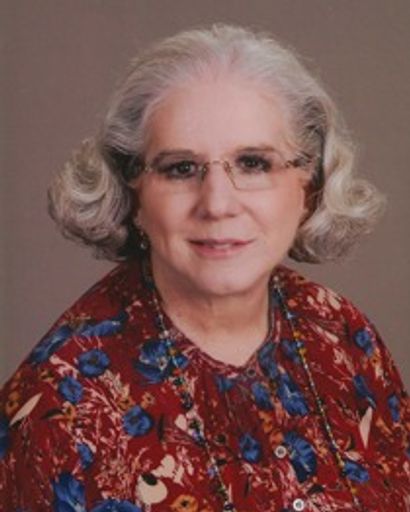 Marilyn Smith Obituary August 5, 2023 - The Hamil Family Funeral Home