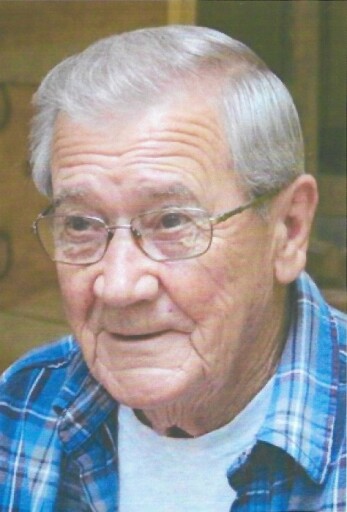 James Matt Wells Obituary September 14, 2020 - Wolfe and Sons Funeral Home