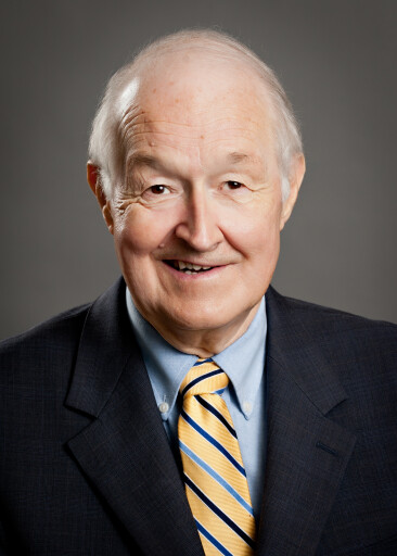 Chad Arnold Rowe Obituary 2021 - The Amos Family Funeral Home & Crematory