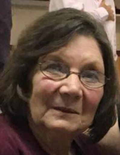 Carol Barnett Obituary October 15, 2021 - McCully Polyniak & Collins ...