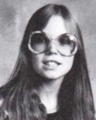 Susan Renee Booher Obituary September 19, 2024 - Newcomer Dayton