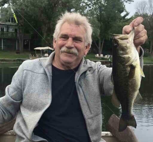 Errol G. Pulk Obituary 2019 - Husband Family Funeral Home