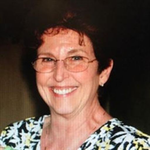 Barbara J. Kirkpatrick Obituary August 1, 2017 - Haisley Funeral and ...