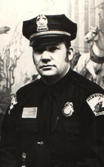 Ronald Lang Obituary November 10, 2014 - Dougherty Funeral Home