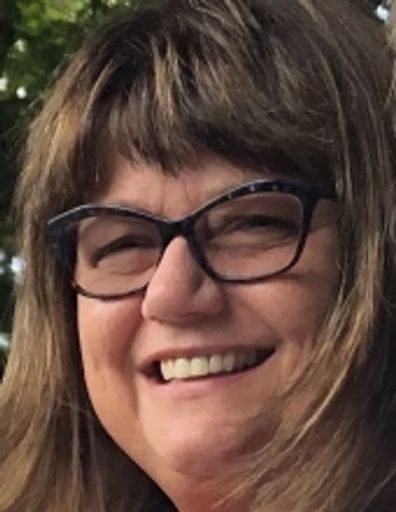 Elizabeth Ann "Lisa" Wiegand Obituary October 5, 2021 - Toland-Herzig ...