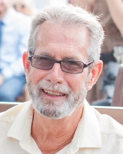 Most Recent Obituaries | Martin Funeral Home and Crematory