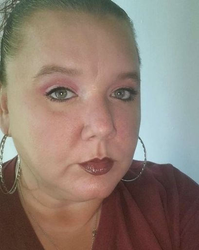 Most Recent Obituaries | Legacy Cremation & Funeral Services