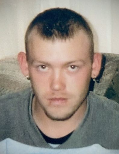 Michael Dailey Obituary September 23, 2021 - Michael R. Gray Funeral ...