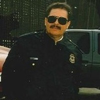 Antonio Ramirez, Jr. Obituary 2017 - Martinez Funeral Chapels