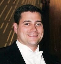 Brian Ruppert Obituary 2007 - Esterdahl Mortuary & Crematory