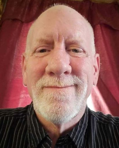 Daniel "Dan" Thomas Wear Obituary July 21, 2023 - Worlein-Hoff Funeral ...