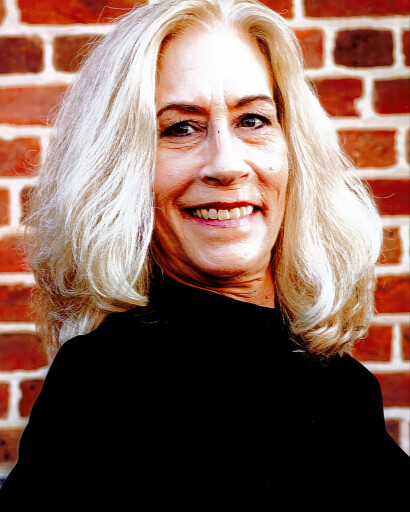 Crystal Michele Ross Obituary October 11, 2024 - Whitley's Funeral Home