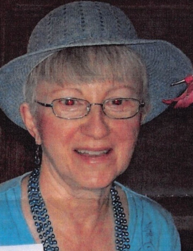 Mary Roddy Obituary 2021 - Carey Hand Colonial Funeral Home