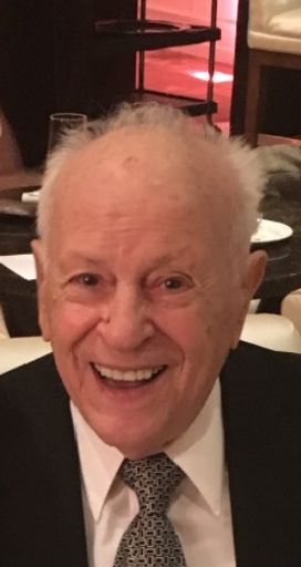 Paul Miceli Obituary May 16, 2021 - Galante Funeral Home