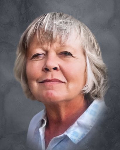 Lorraine (Lori) Marie DePalma Obituary January 12, 2025 - Sneed Carnley ...