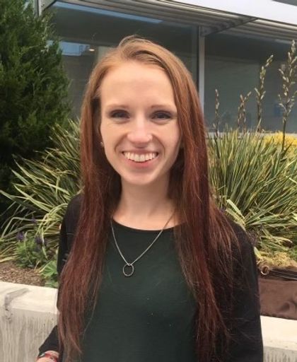 Megan Sara Howe Obituary 2022 - Russon Mortuary & Crematory