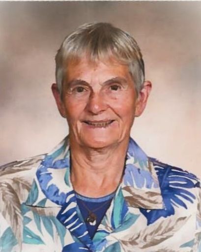 Carol Alice Latham Obituary March 30, 2024 - Mundell Funeral Home Carol Alice Latham Obituary March 30, 2024 - Mundell Funeral Home