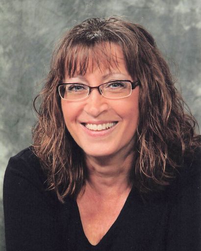 Marie Kramer Obituary 2024 - Eastgate Funeral & Cremation Services