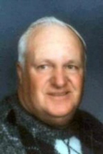 Robert Ray Cooper Obituary 2011 - Apfel Funeral Home