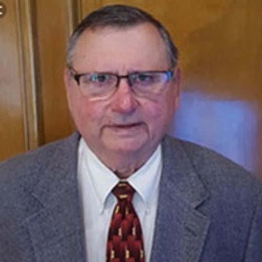 Robert Haberman Obituary 2018 - Memorial Oaks Chapel