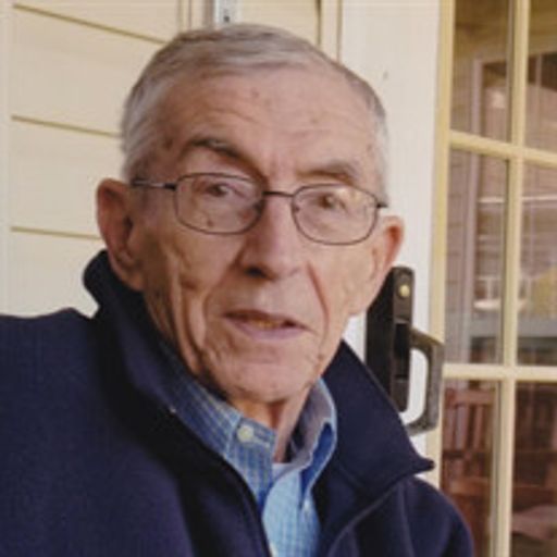 Joseph Balazs Obituary 2018 - Brown-Forward Funeral Service