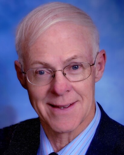 Kenneth Allen "Ken" Stein Obituary October 30, 2024 - Livingston Butler ...