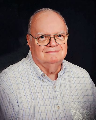 Most Recent Obituaries | Lawrence Brown Service Funeral Home