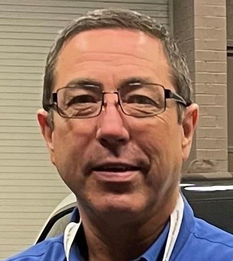 Raymond Hayes Obituary September 21, 2021 - Moody Funeral Services