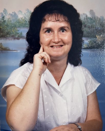 Anderson-Laws & Jones Funeral Home | Harlan, KY