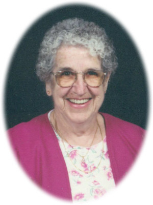Barbara Day Obituary 2012 - Smith Family Funeral Homes