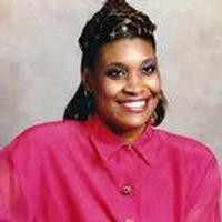 Avonda Walker Obituary 2014 - All Faiths Funeral Services