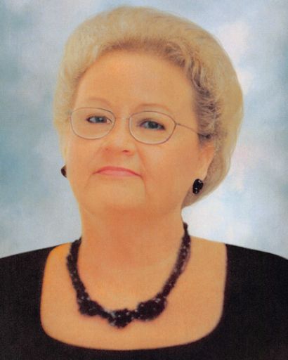 Grace J Waldrop Obituary November 20, 2023 - Carey Hand Colonial ...