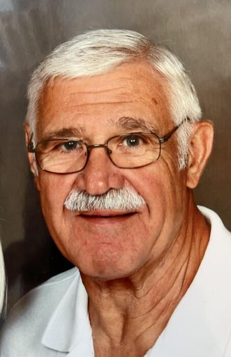 Duane Salberg Obituary December 1, 2022 - Bradshaw Funeral Duane Salberg Obituary December 1, 2022 - Bradshaw Funeral