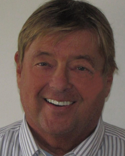 John R. Meyer Obituary January 14, 2025 - Huebner Funeral Homes