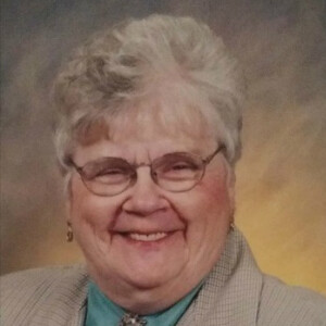 Shirley Fuller Obituary September 11, 2017 - Burton Quinn Scott ...